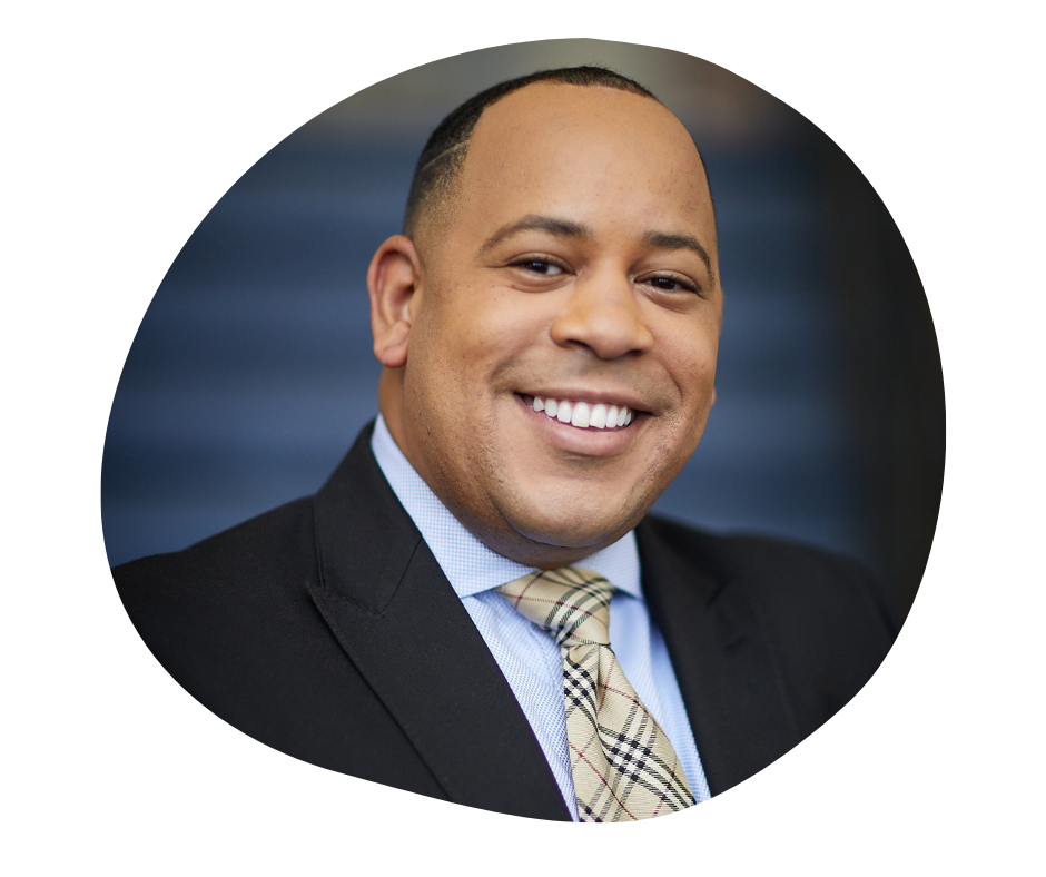 2021 Public Leaders for Inclusion Council — America Indivisible