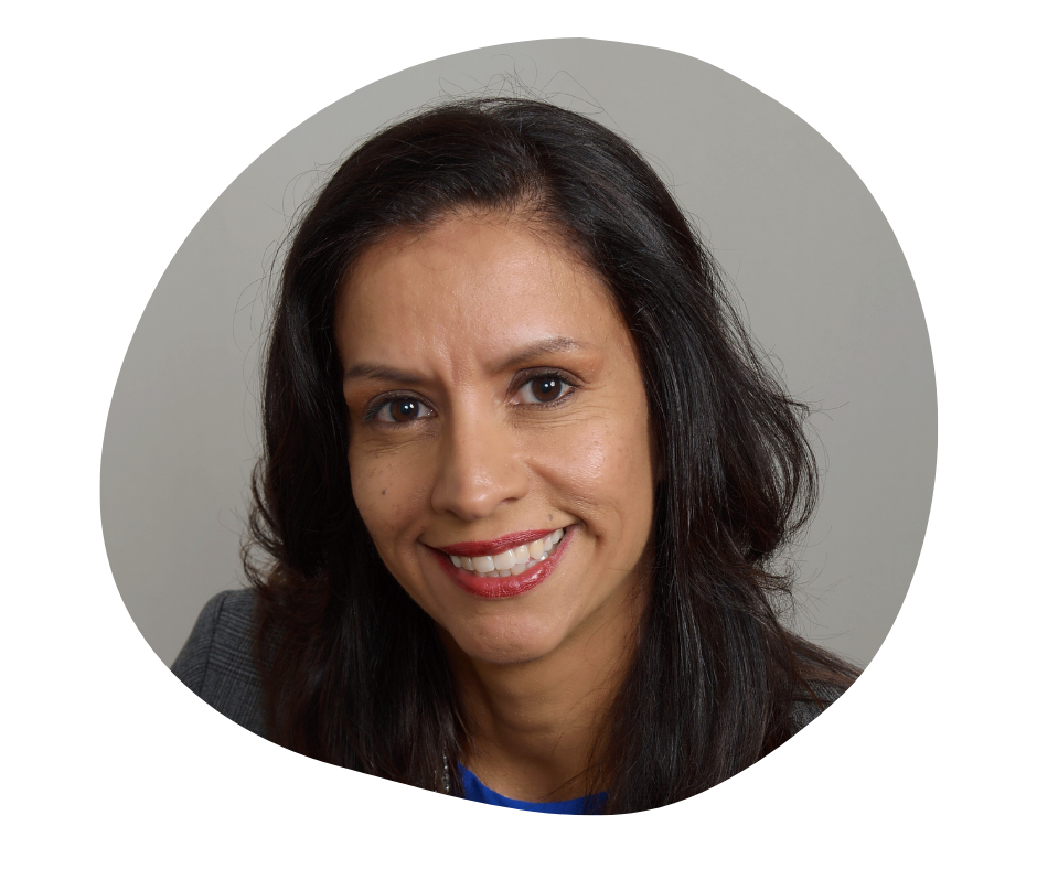 2021 Public Leaders for Inclusion Council — America Indivisible