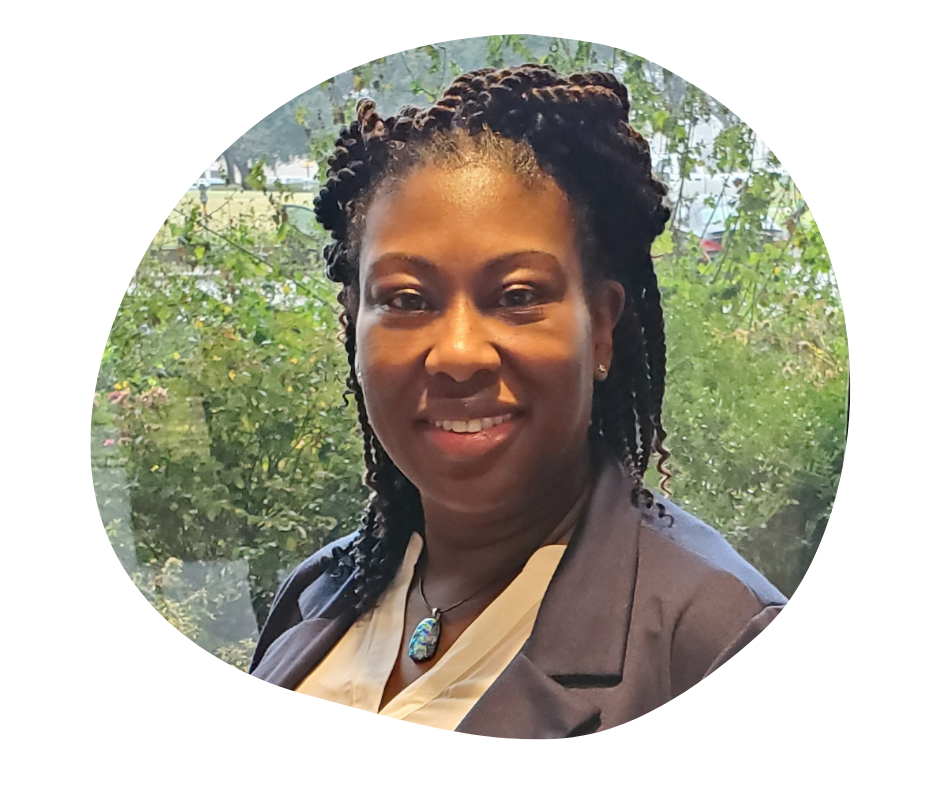 2021 Public Leaders for Inclusion Council — America Indivisible