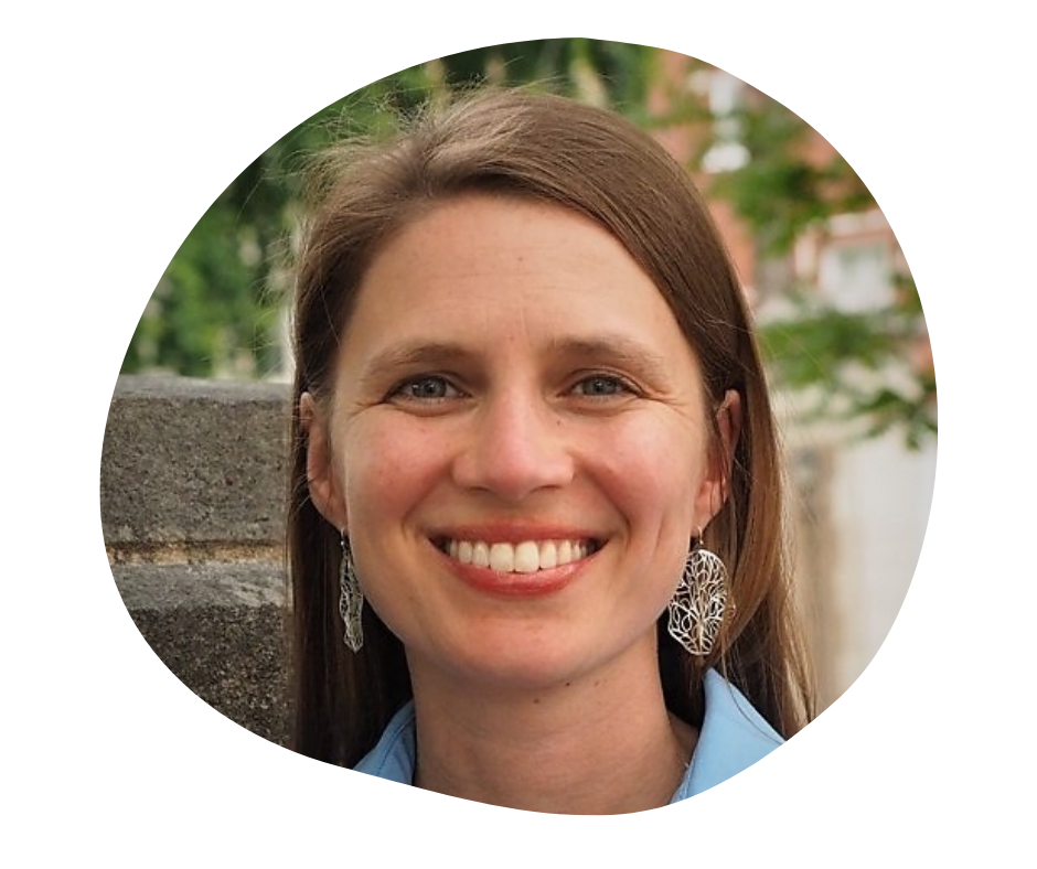 2021 Public Leaders for Inclusion Council — America Indivisible