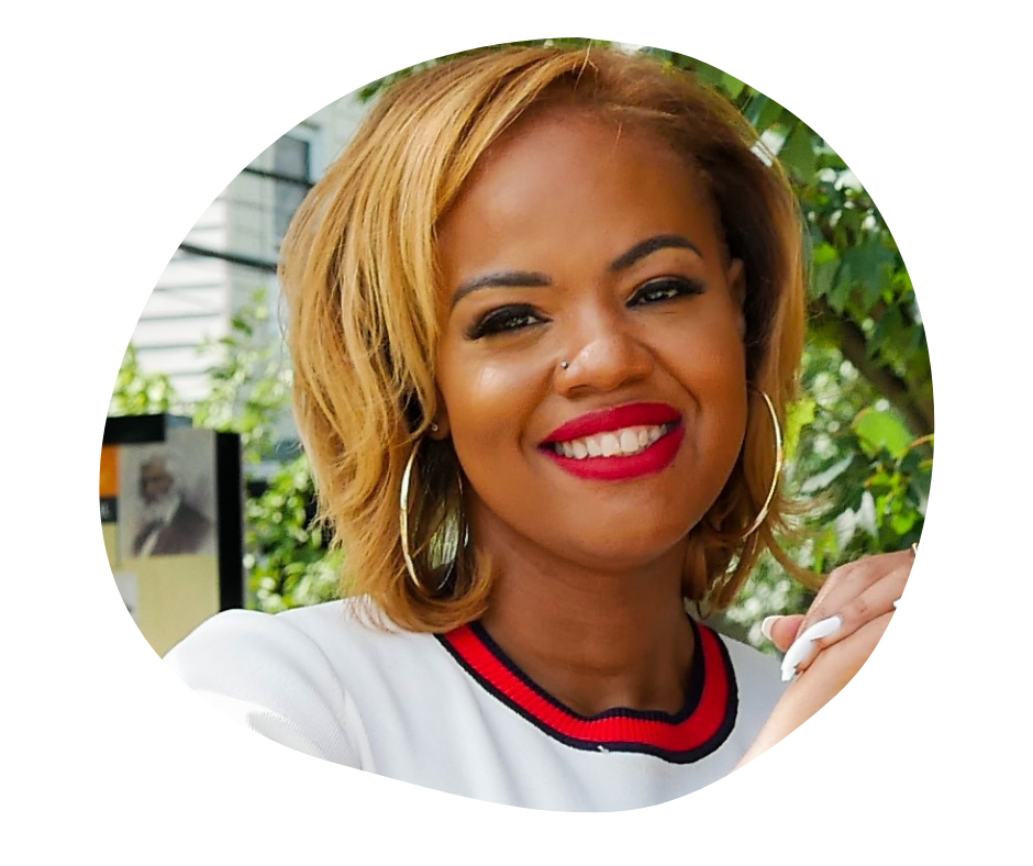 2021 Public Leaders for Inclusion Council — America Indivisible