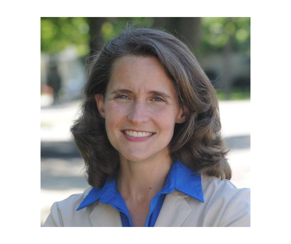 2022-public-leaders-for-inclusion-council — America Indivisible