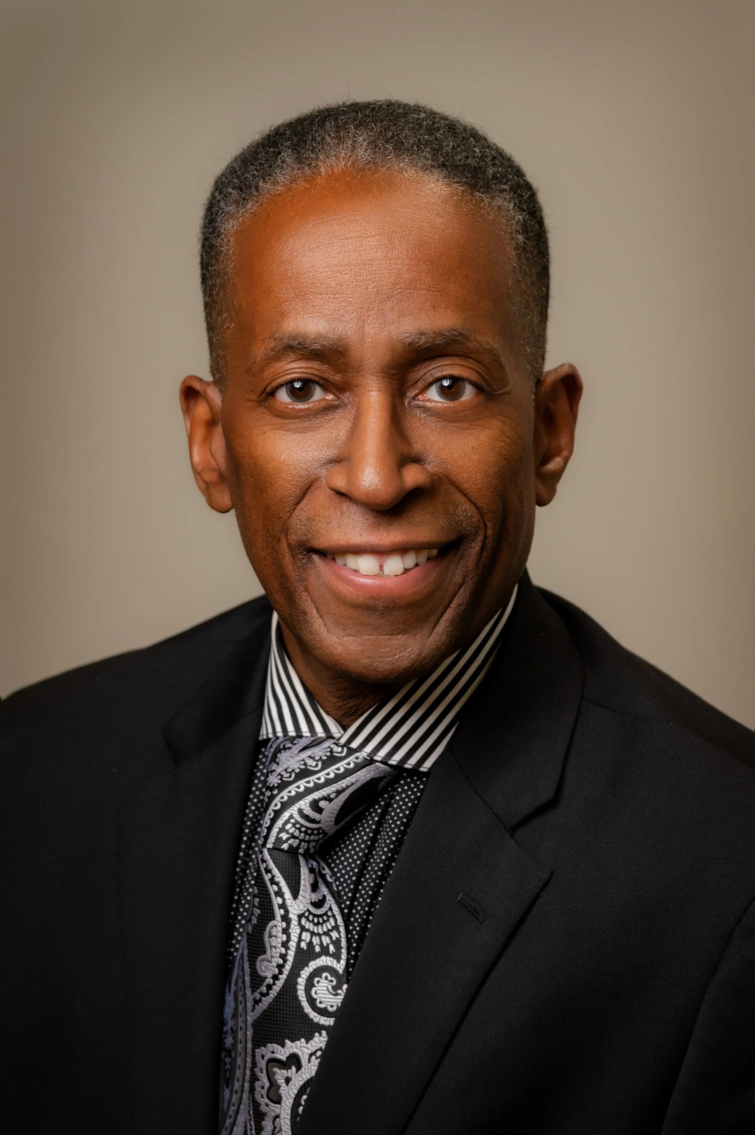 2023-public-leaders-for-inclusion-council — America Indivisible