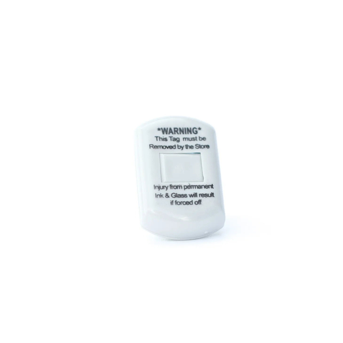 Universal Ink Pin Gray New —