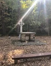 All Things Camp — Waycross Camp and Conference Center