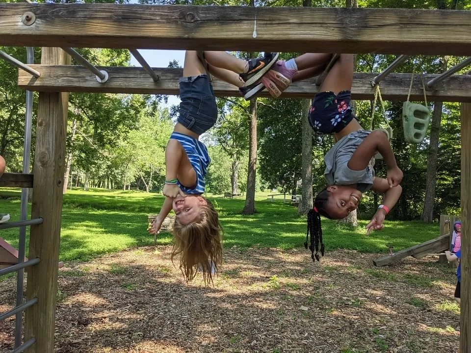 Sessions — Waycross Camp and Conference Center
