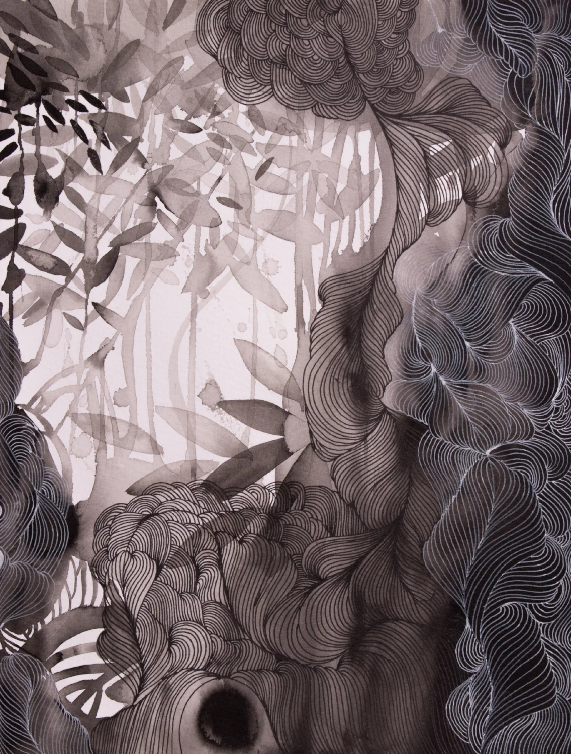 SHOP — HELEN WELLS ARTIST