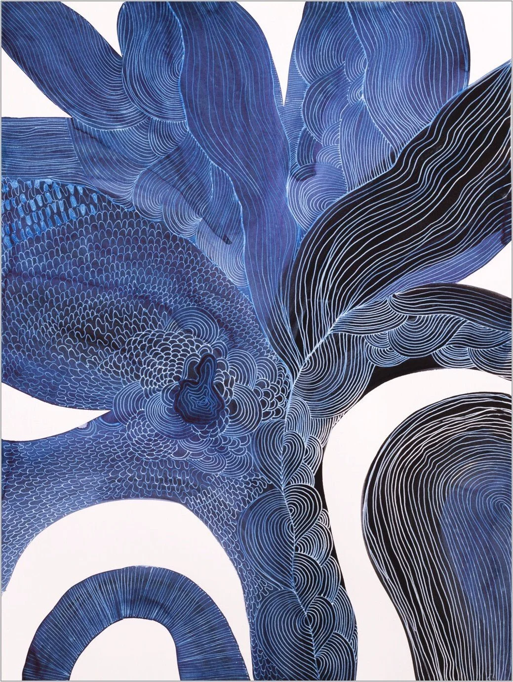 HELEN WELLS ARTIST