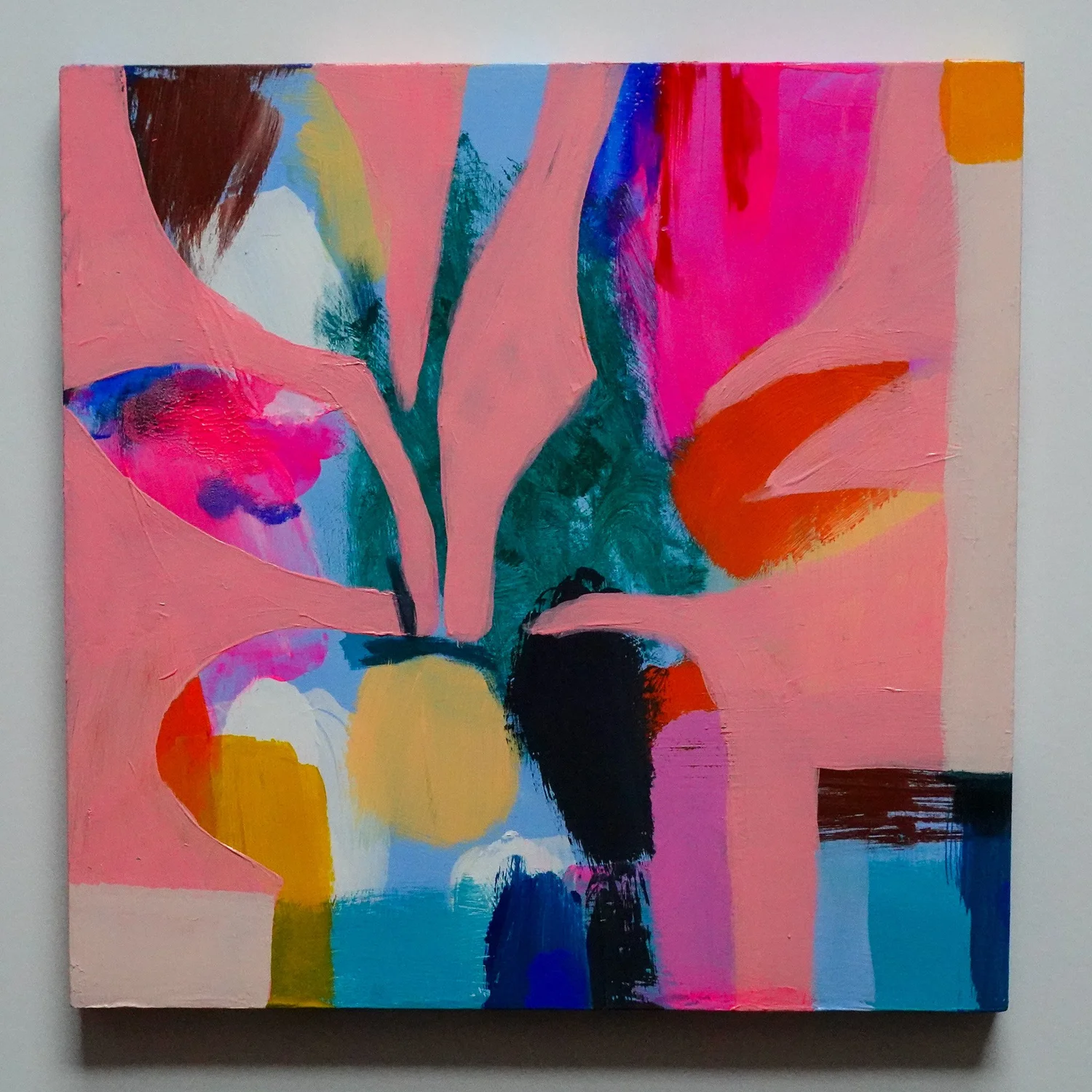 Original art for sale — HELEN WELLS ARTIST