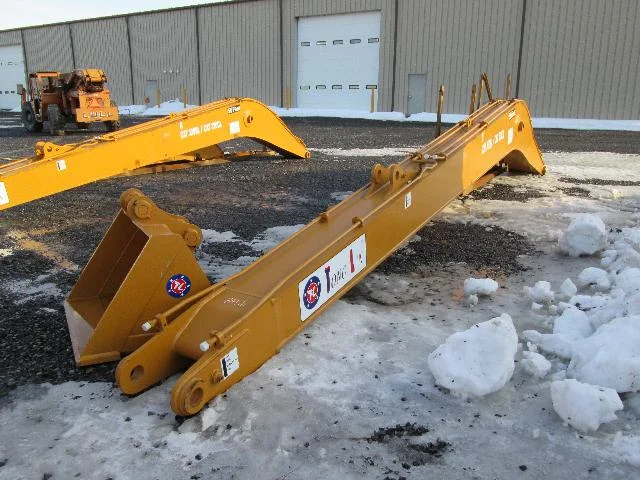 Long Sticks/Extensions — Carroll Equipment - Syracuse's Best Place For ...