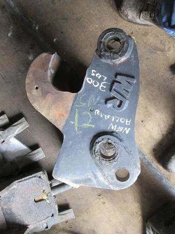 Backhoe Quick Couple — Carroll Equipment - Syracuse's Best Place For ...