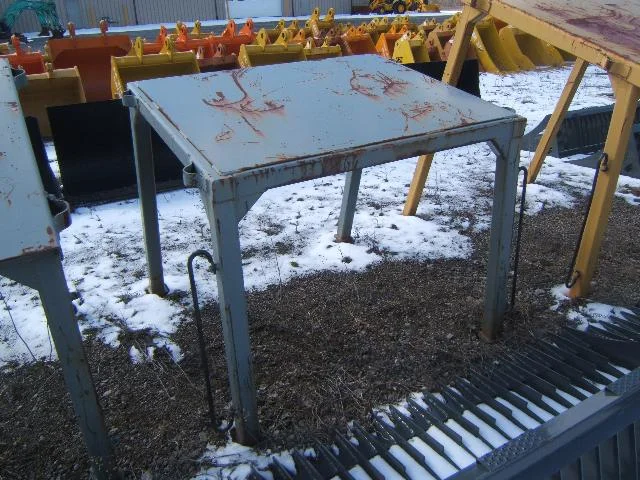 Dozer ROPS — Carroll Equipment - CNY'S Best Place For Construction ...