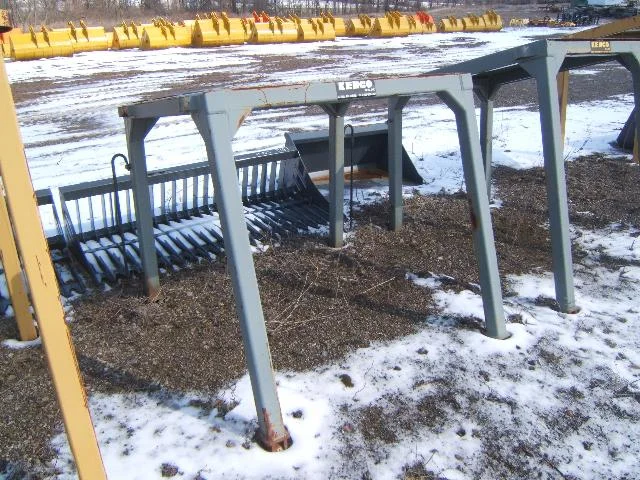 Dozer ROPS — Carroll Equipment - CNY'S Best Place For Construction ...