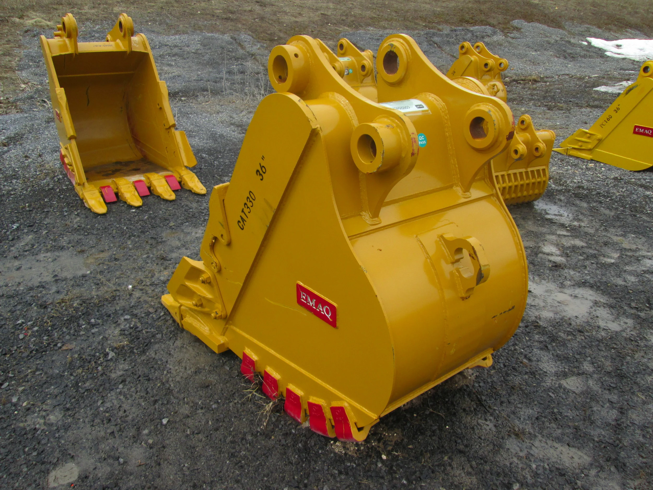 Items For Sale — Carroll Equipment - CNY'S Best Place For Construction ...