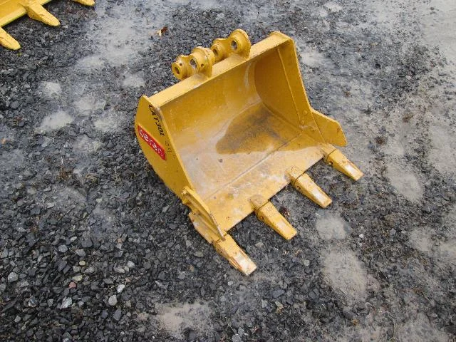 Tooth Buckets 21” – 30” — Carroll Equipment - CNY'S Best Place For ...