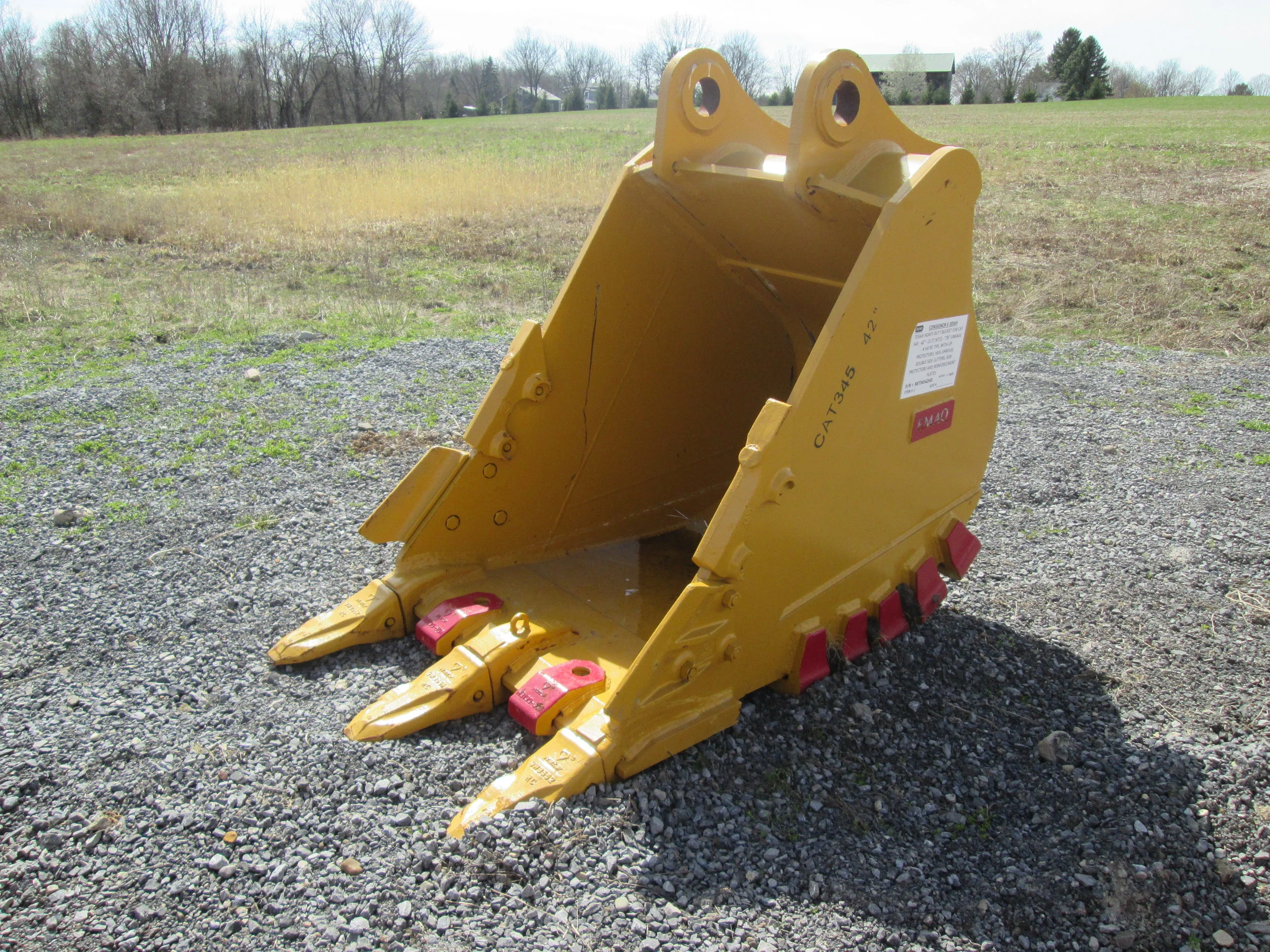 Items For Sale — Carroll Equipment - CNY'S Best Place For Construction ...