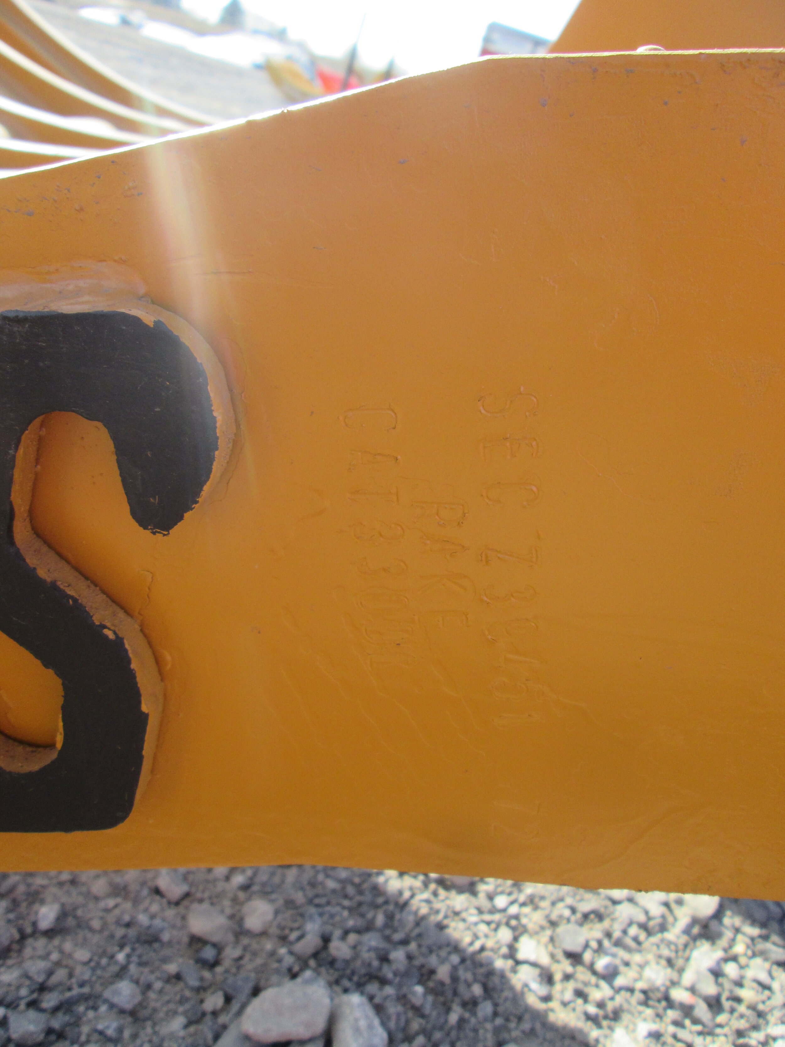 Root Rakes — Carroll Equipment - CNY'S Best Place For Construction ...