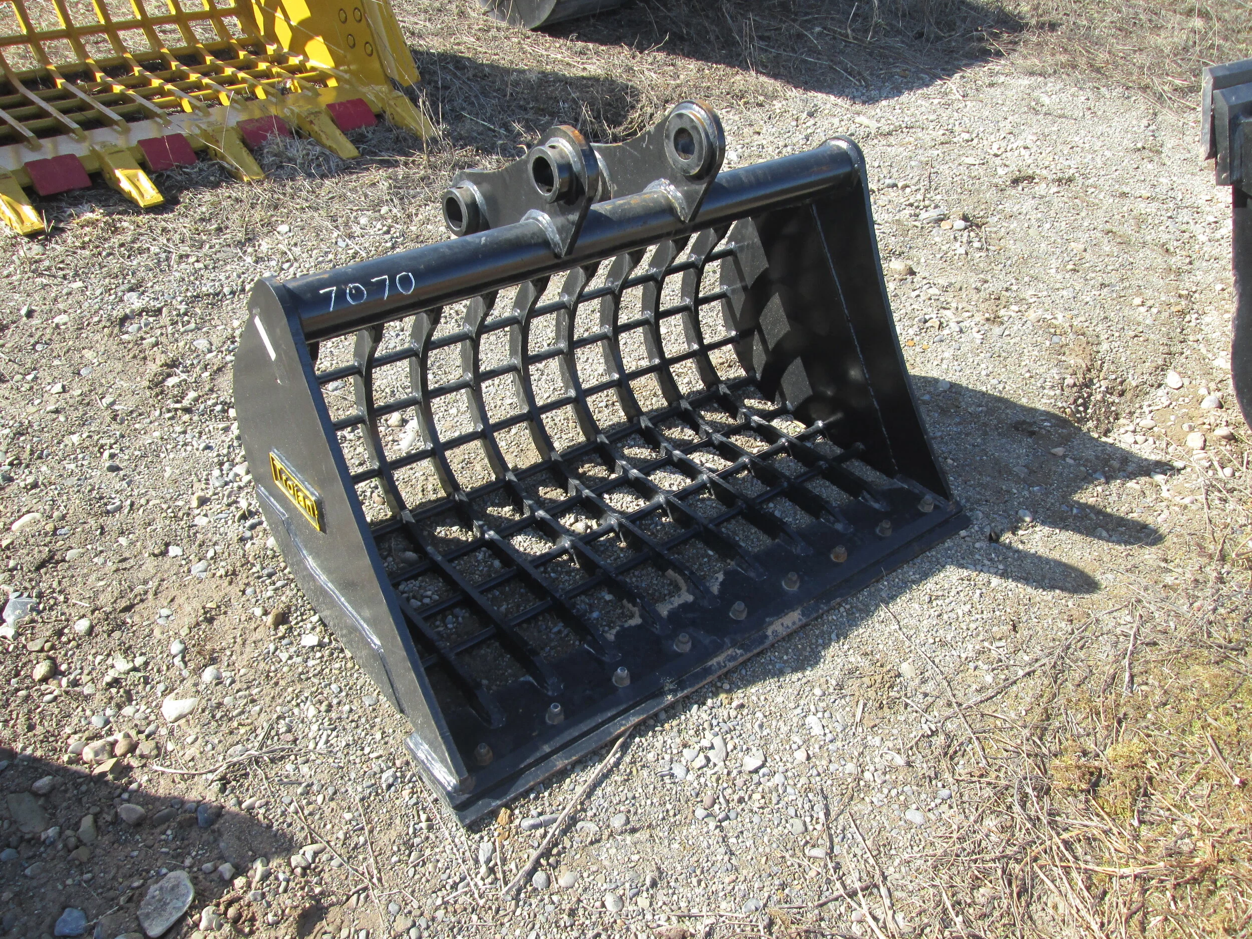 Items For Sale — Carroll Equipment - CNY'S Best Place For Construction ...