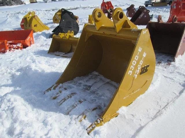 Items For Sale — Carroll Equipment - CNY'S Best Place For Construction ...