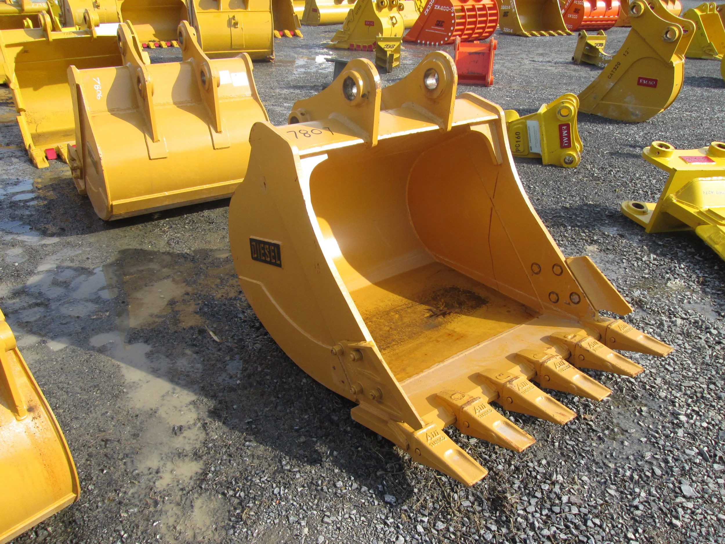 Items For Sale — Carroll Equipment - CNY'S Best Place For Construction ...