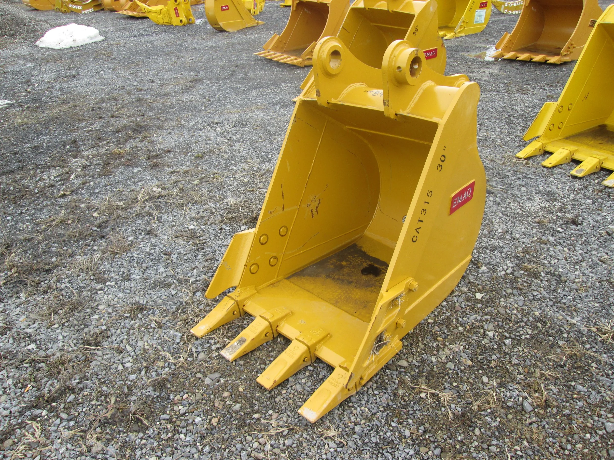 Items For Sale — Carroll Equipment - CNY'S Best Place For Construction ...
