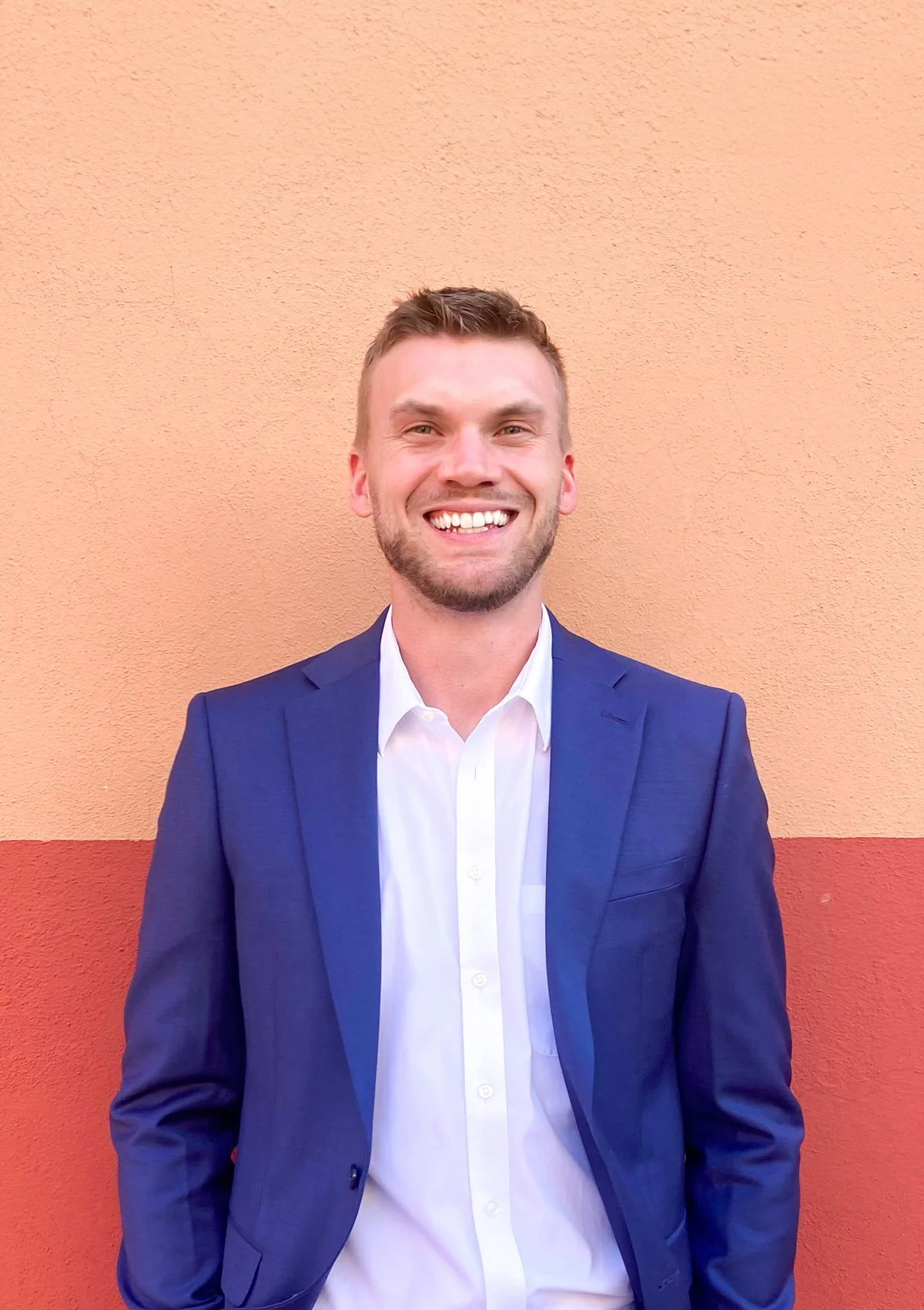 Our Team — Capture Sports and Entertainment