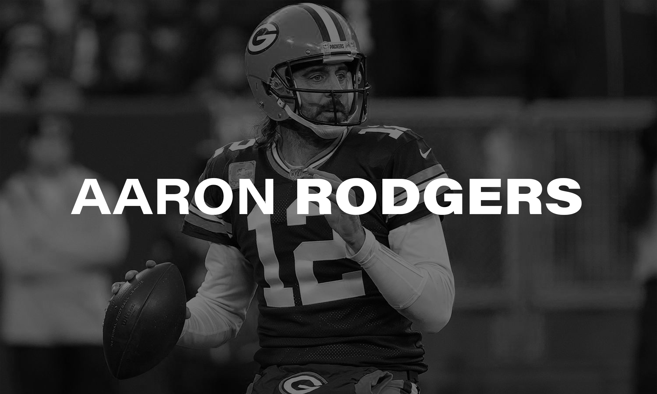 Talent — Capture Sports and Entertainment