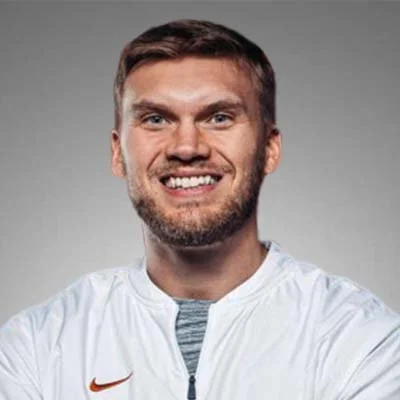 Our Team — Capture Sports and Entertainment