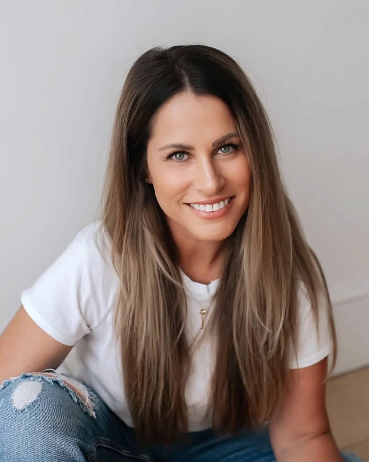 Our Team — Capture Sports and Entertainment