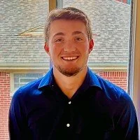 Our Team — Capture Sports and Entertainment