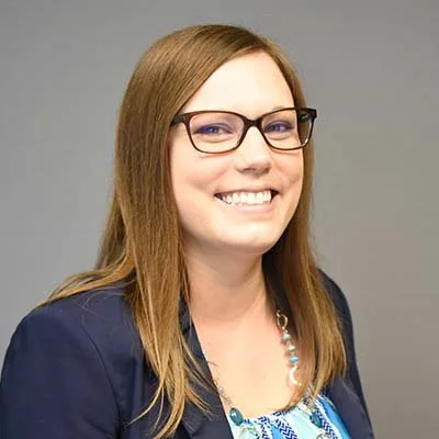 Our Team — Capture Sports and Entertainment