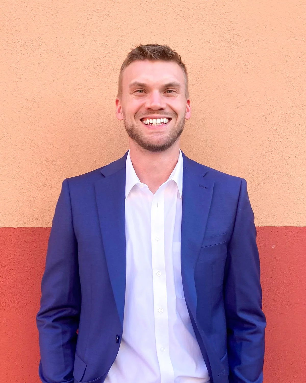 Our Team — Capture Sports and Entertainment