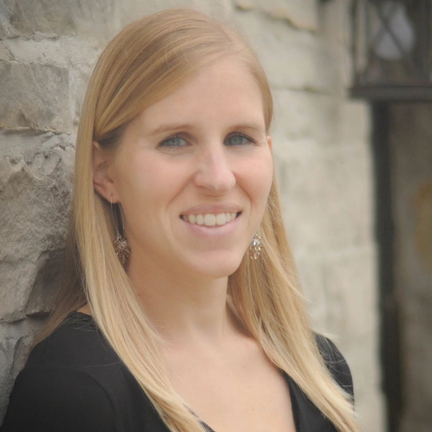 Our Team — Capture Sports and Entertainment