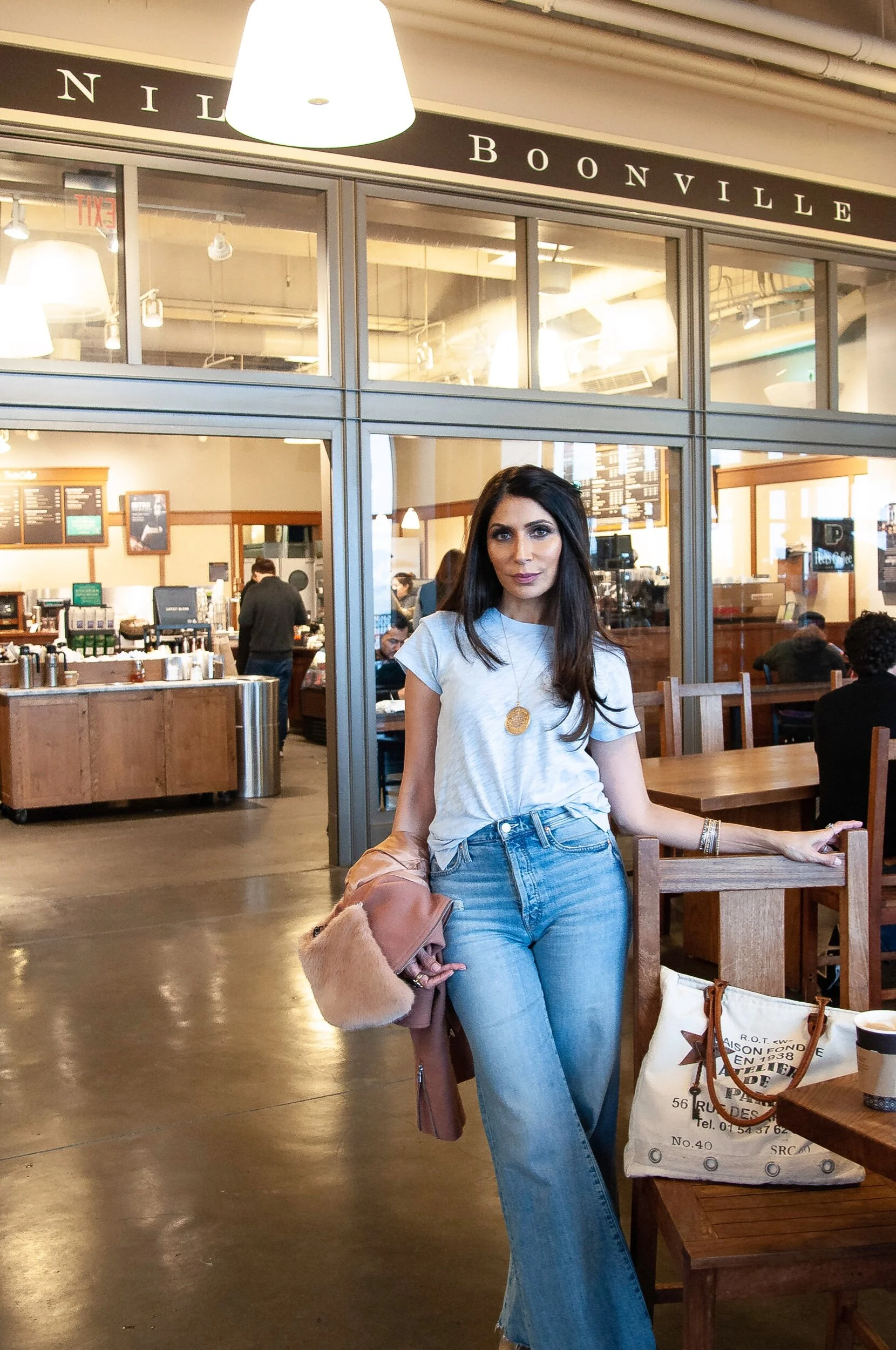 Shake, Sparkle, Stir with Sobia Shaikh (with special thanks to Beauty ...