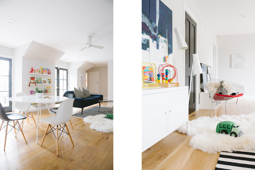 INTERIORS AND LIFESTYLE — Alison Bernier Photography