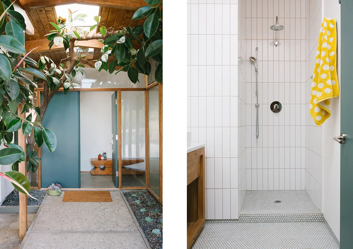 INTERIORS AND LIFESTYLE — Alison Bernier Photography