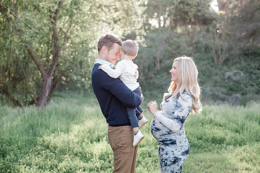 Alison Bernier Photography