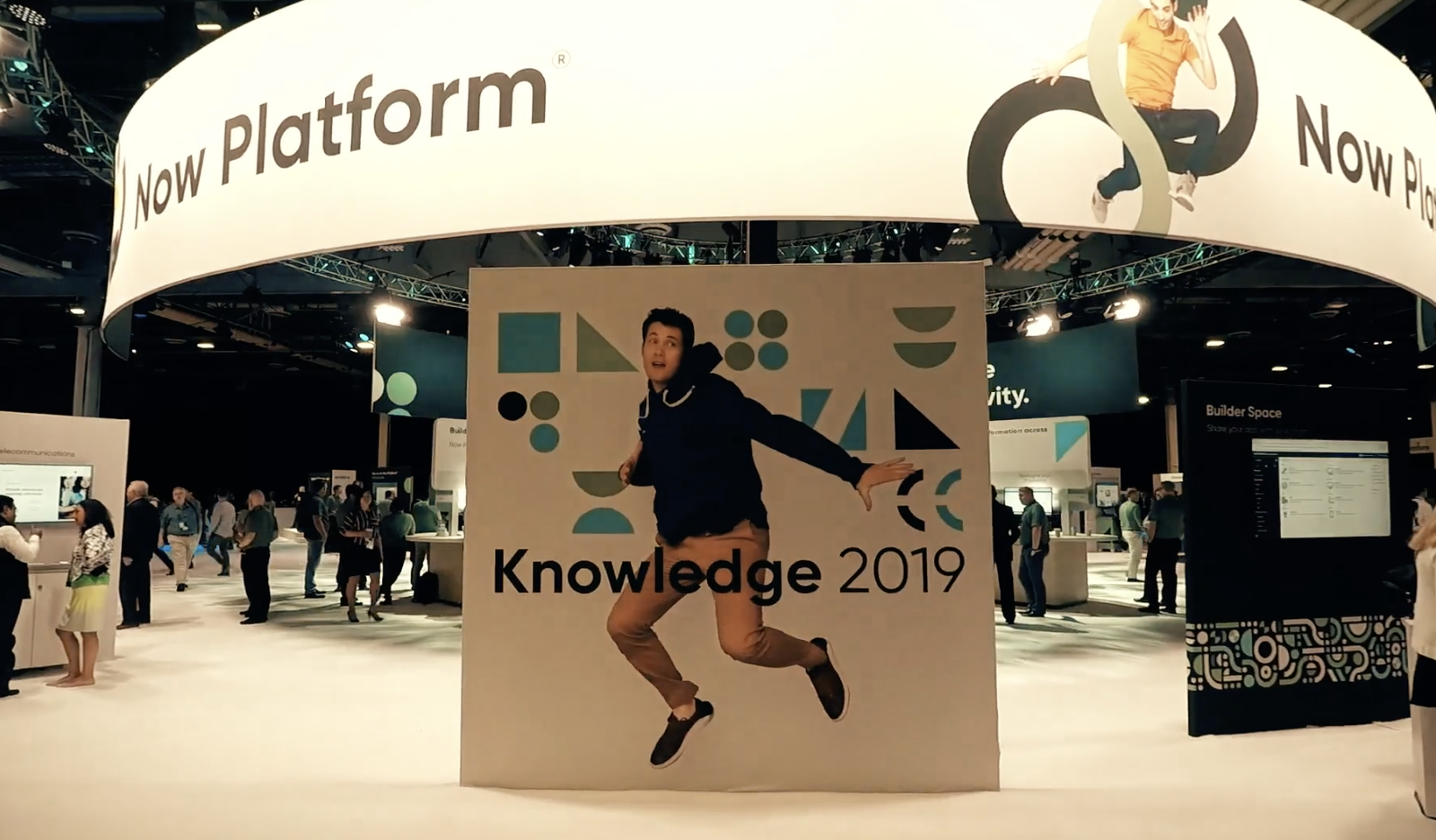 portfolio — Jayson Tang