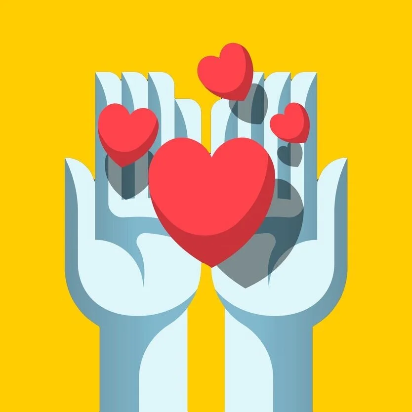 Spring 2020 CFGL Winners - Spirit of Service Competition — C.F.G.L.