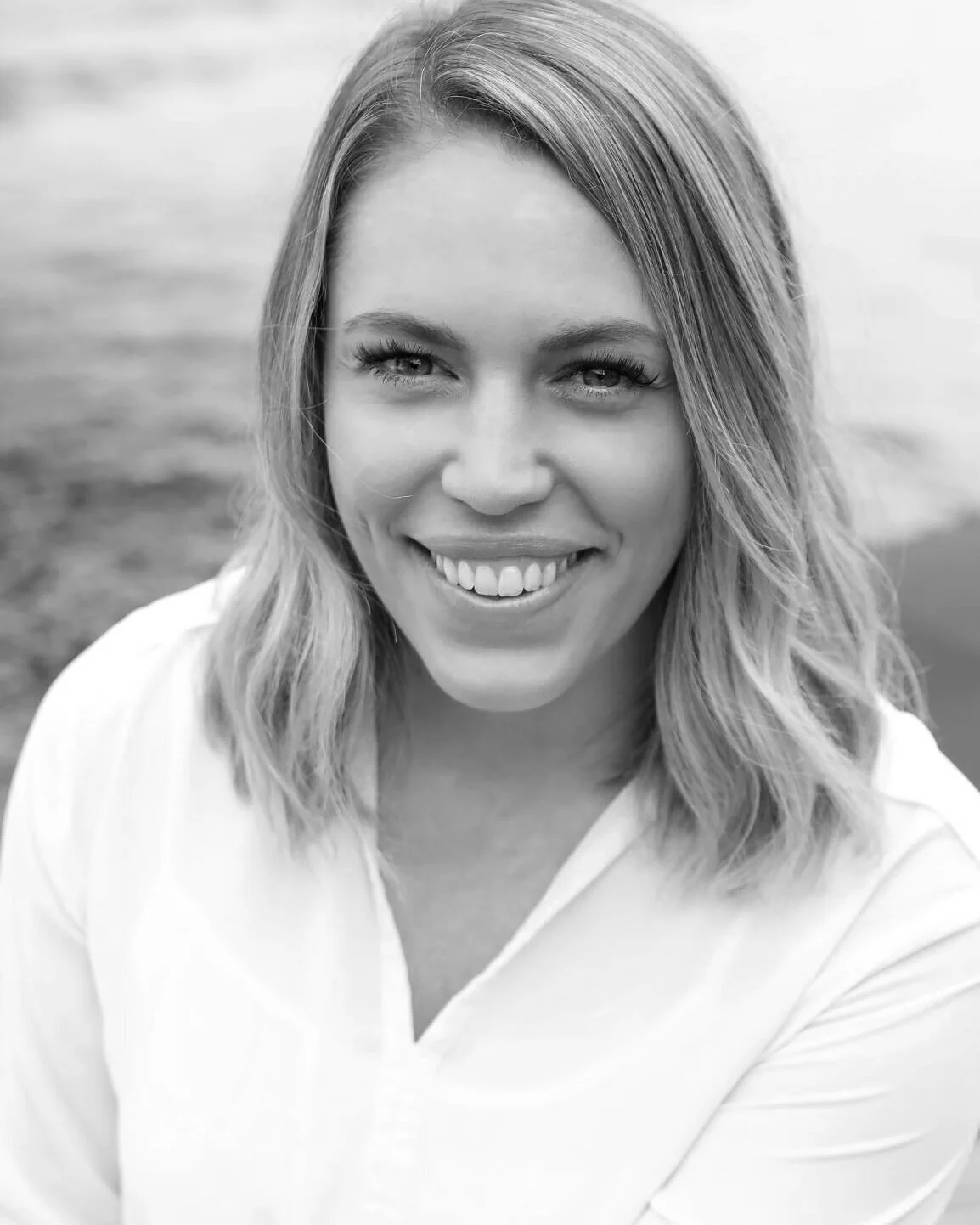 Corinne Larson's Instagram, Twitter & Facebook on IDCrawl