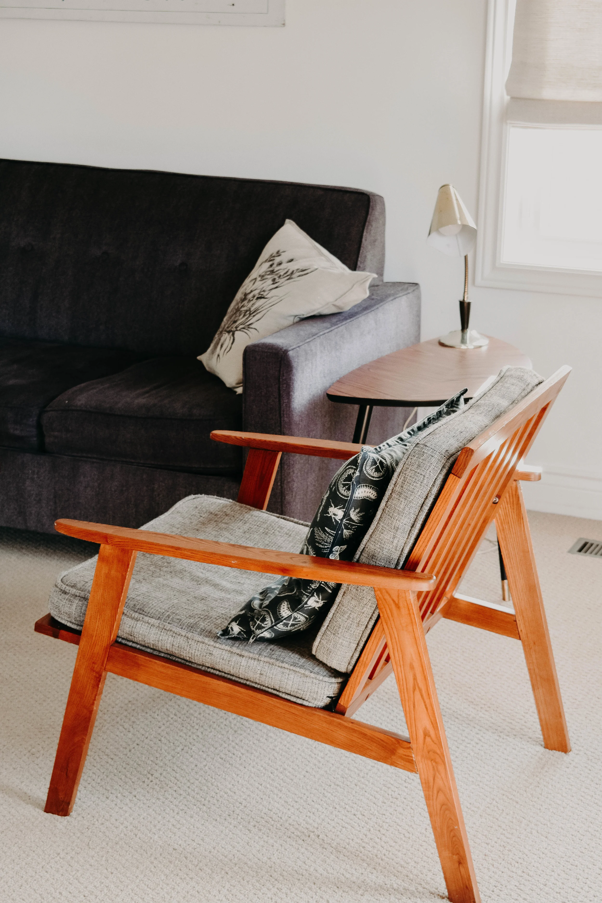 What is a Trauma Recovery Coach? — International Association of Trauma ...