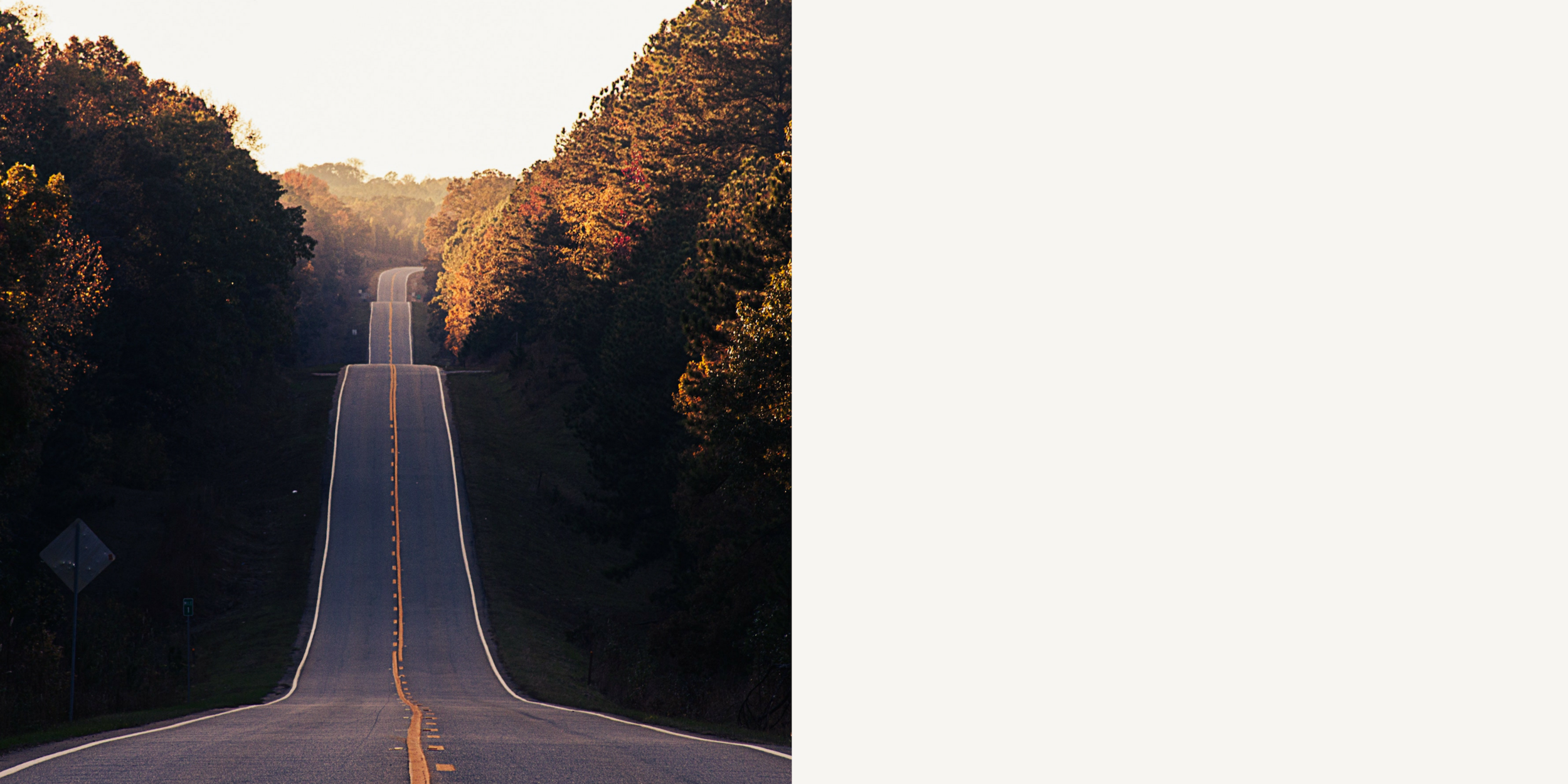 The Path to Certification — International Association of Trauma ...