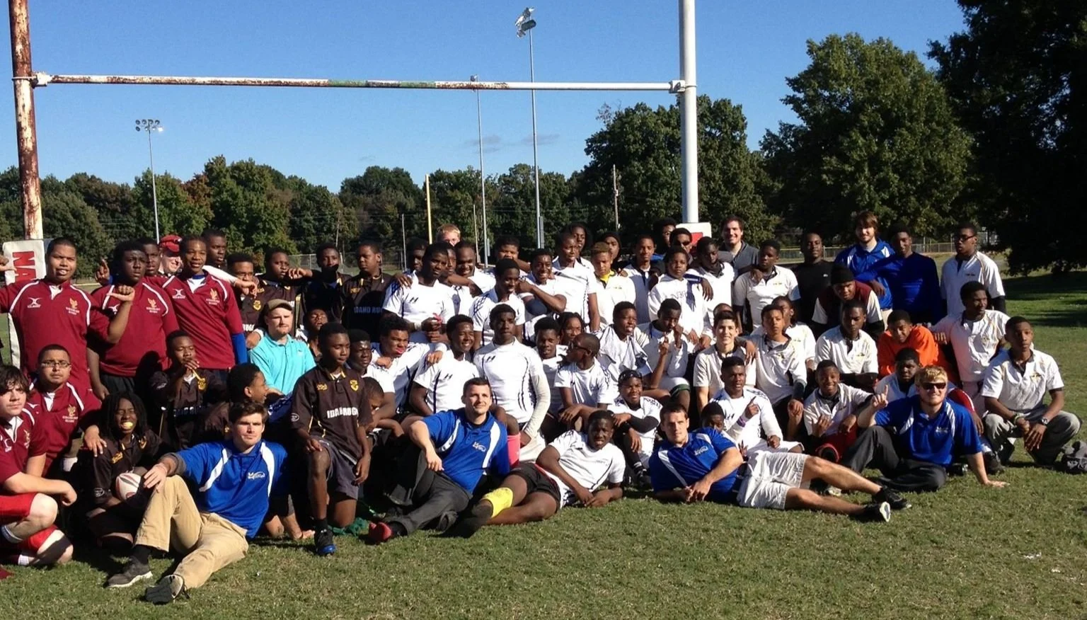 Our Story — Memphis Inner City Rugby