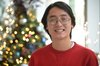 Lab Members — The Yu Lab