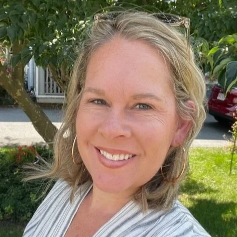 Lab Members — The Yu Lab