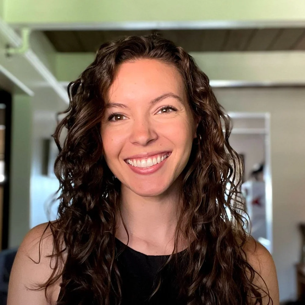 Lab Members — The Yu Lab