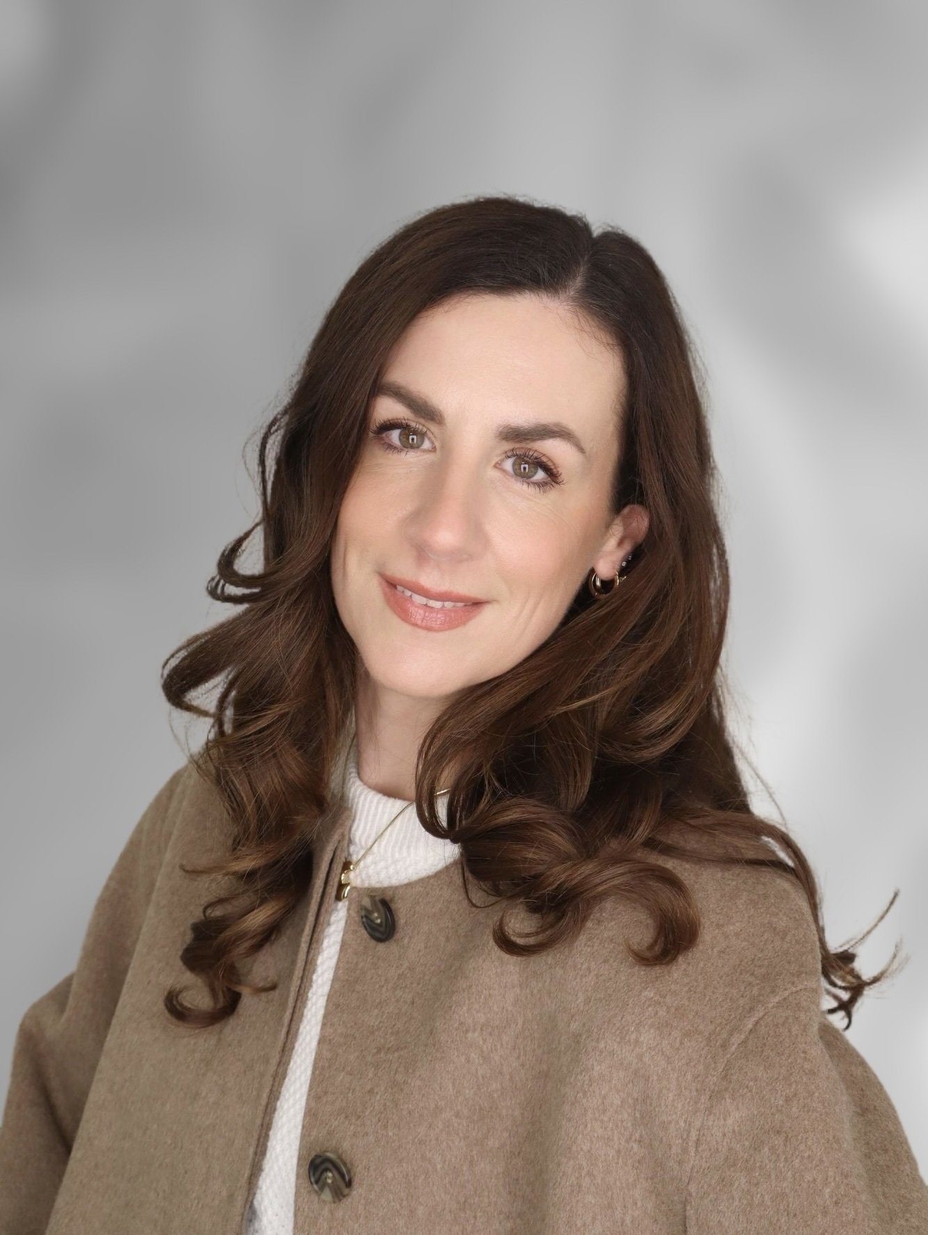 Lab Members — The Yu Lab