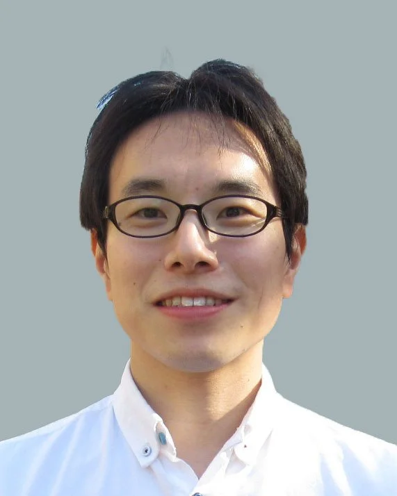 Lab Members — The Yu Lab