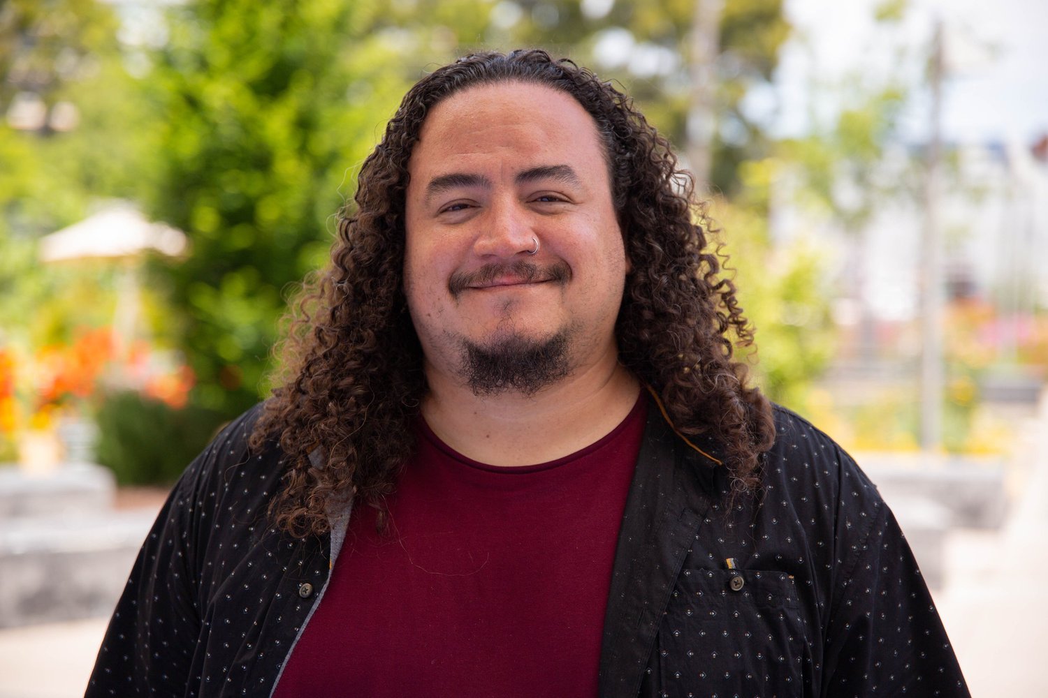 Oakland-based Nonprofit for Inner City Kids — Youth Beat
