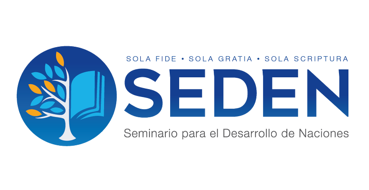 SEDEN VIRTUAL — SEDEN